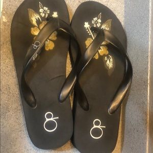 OP | Shoes | Op Sandals | Poshmark